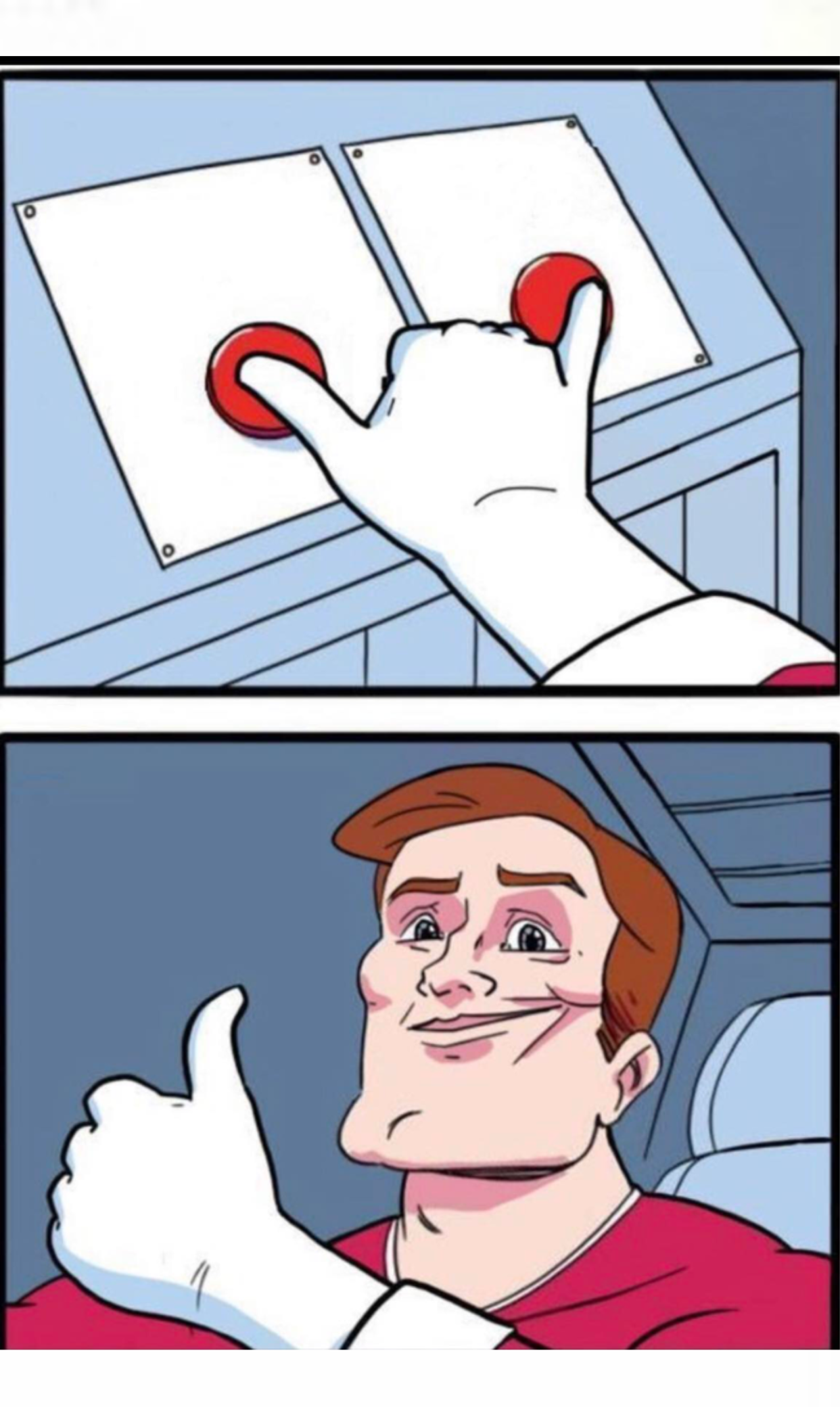 both-is-good-template-memes-co-in